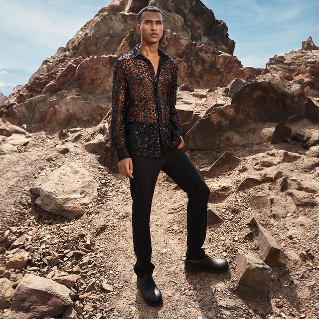 Buy Premium Men's and Women's Clothing – Genes Online Store