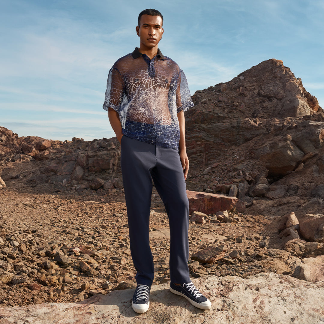 Buy Premium Men's and Women's Clothing