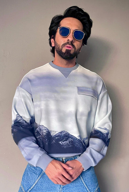 Explore the celebrity fashion spotted in Genes store's wear – Genes ...