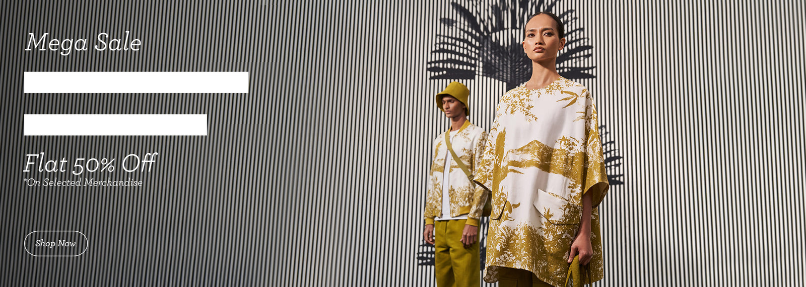 Buy Premium Men's and Women's Clothing