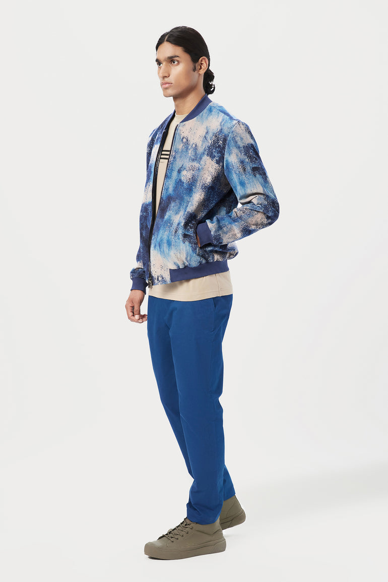 Buy Premium Men's and Women's Clothing – Genes Online Store