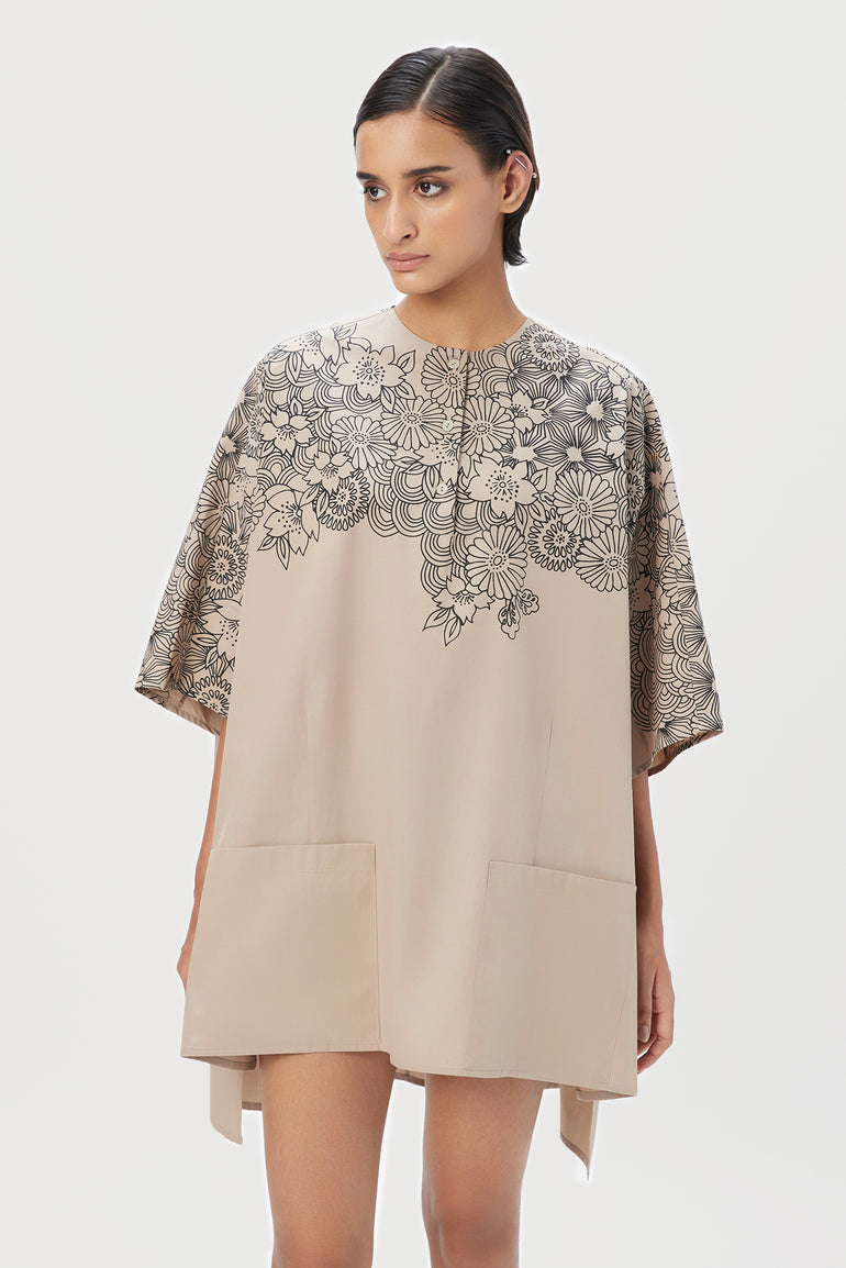 Buy Premium Men's and Women's Clothing – Genes Online Store