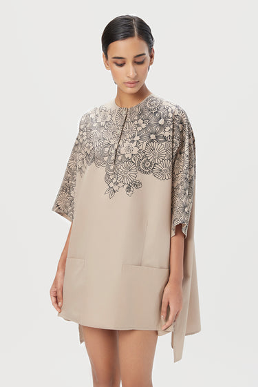 Buy Premium Men's and Women's Clothing – Genes Online Store