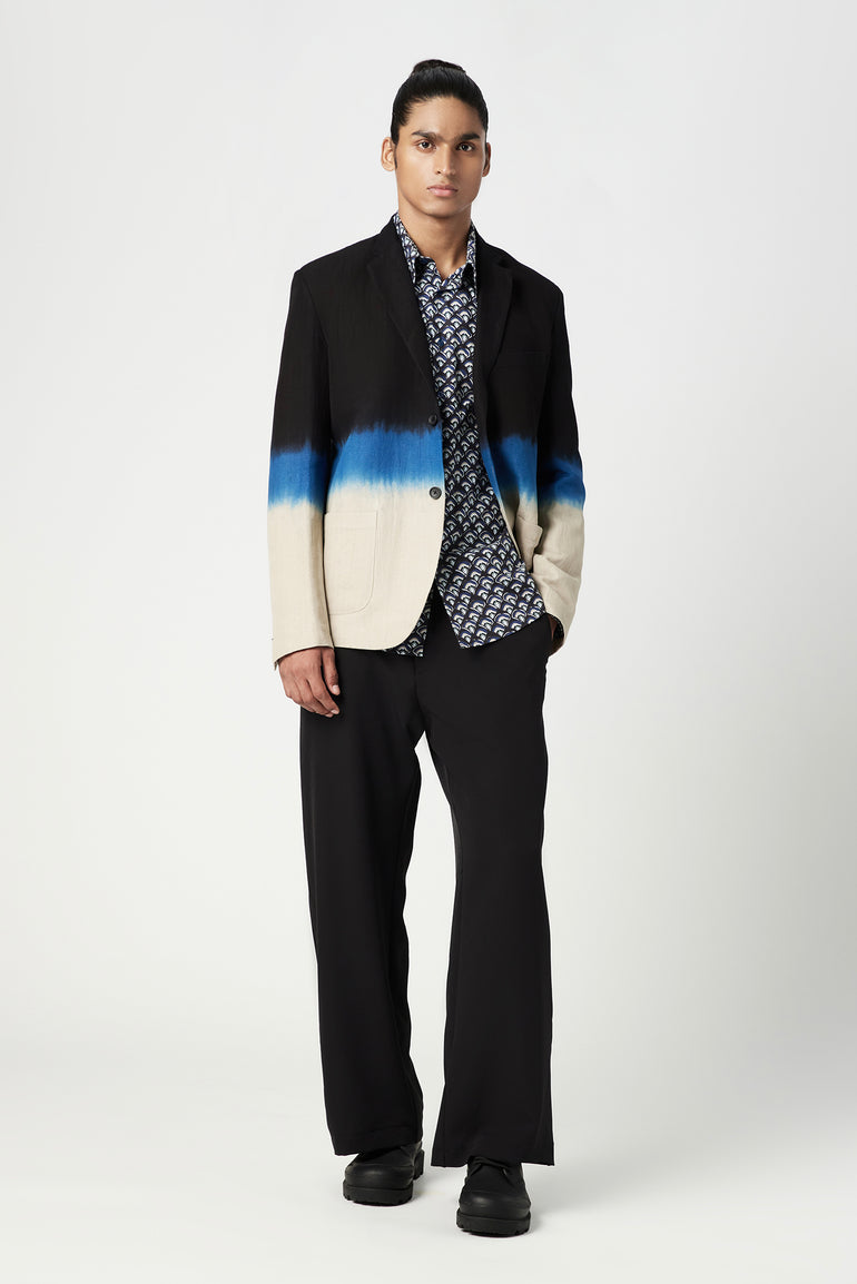 Buy Premium Men's and Women's Clothing – Genes Online Store