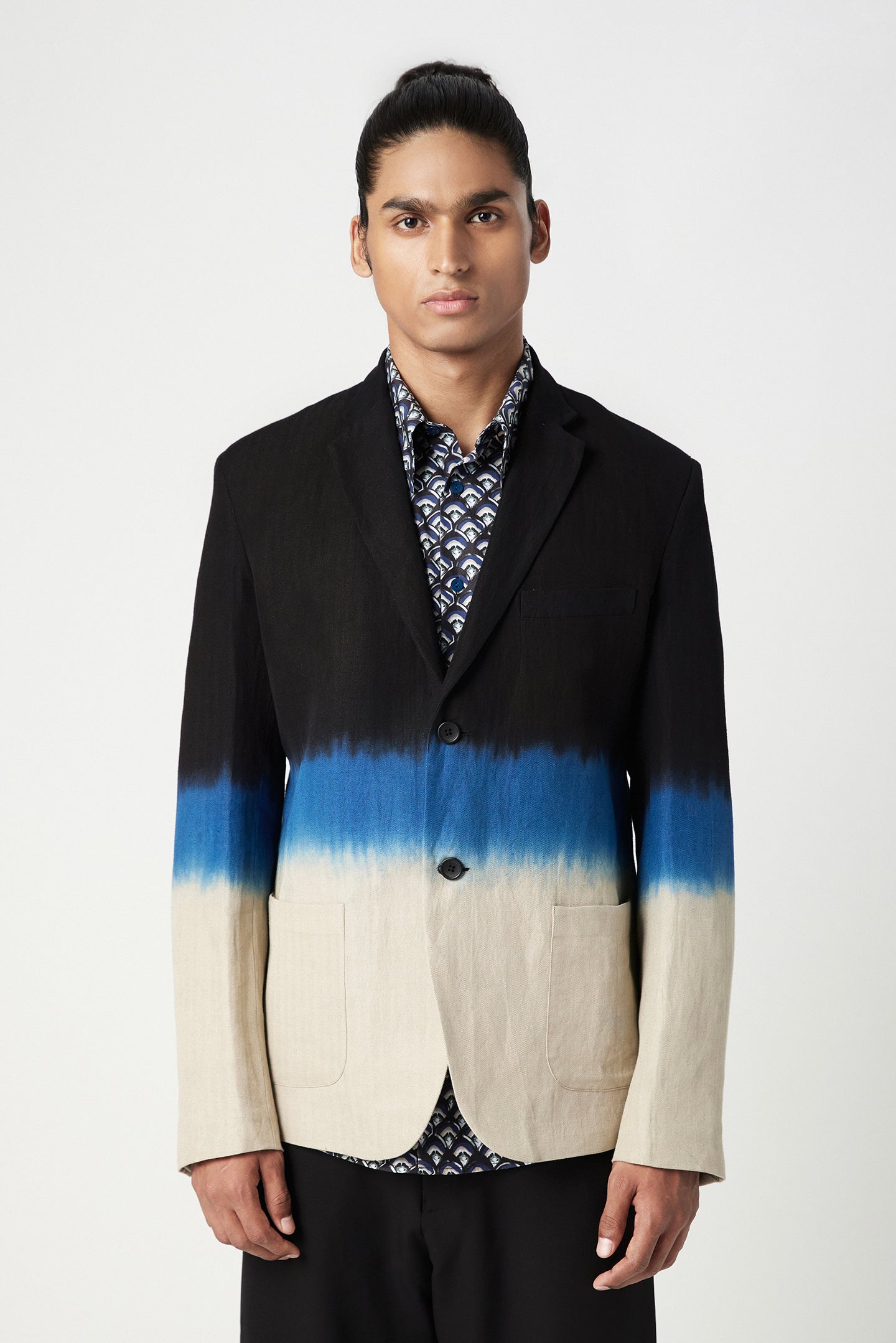 Buy Premium Men's and Women's Clothing – Genes Online Store