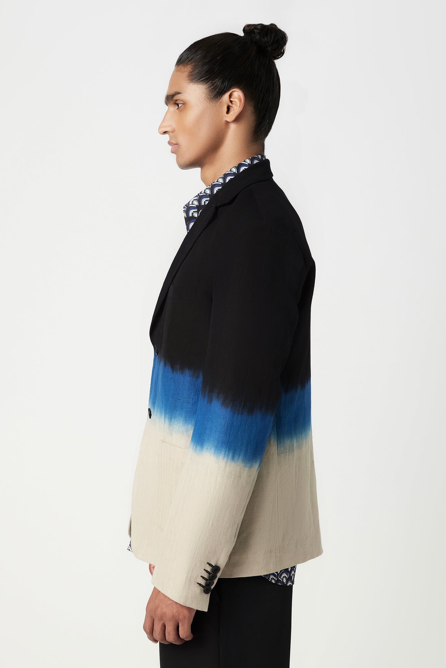 Buy Premium Men's and Women's Clothing – Genes Online Store