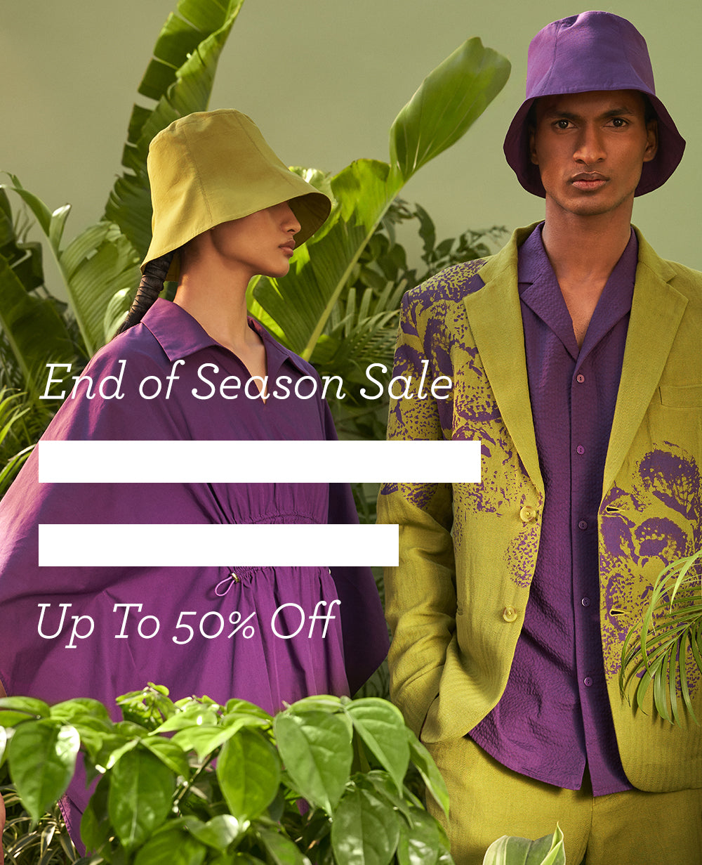 Buy Premium Men's and Women's Clothing – Genes Online Store