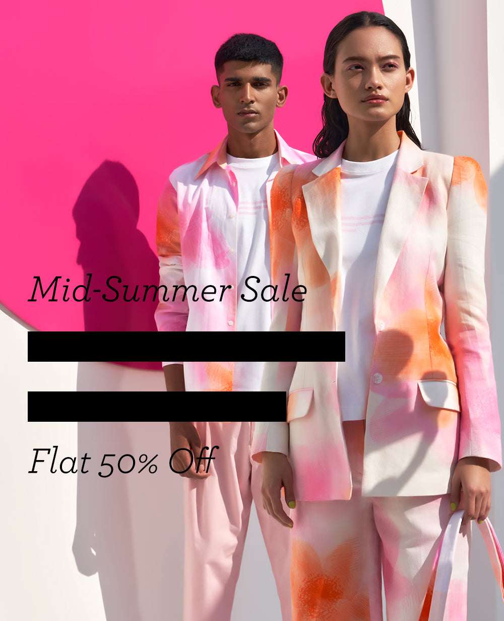 Buy Premium Men's and Women's Clothing – Genes Online Store