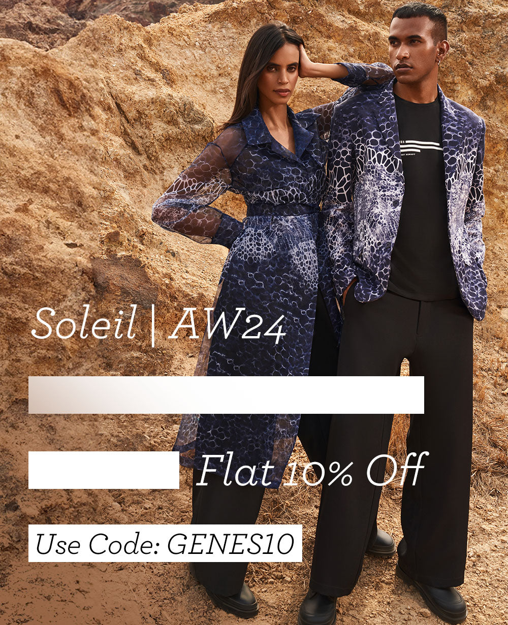 Buy Premium Men's and Women's Clothing