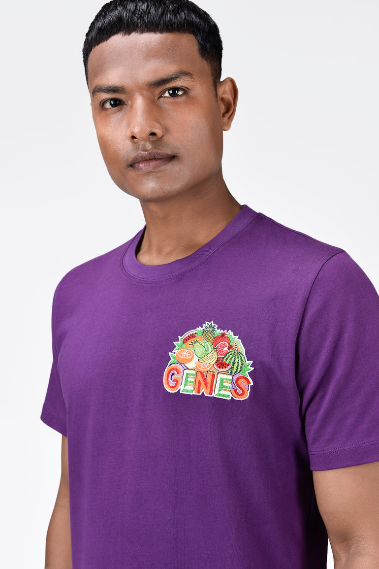 Buy Premium Men's and Women's Clothing – Genes Online Store