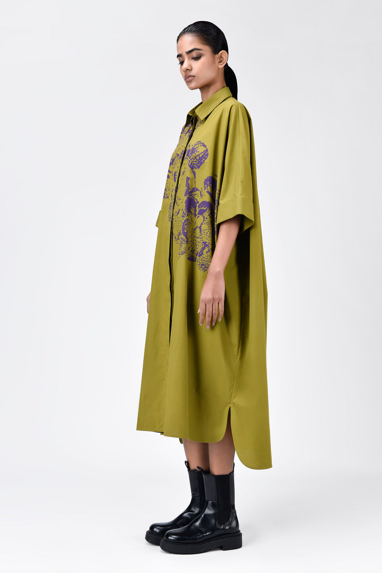 Buy Premium Men's and Women's Clothing – Genes Online Store