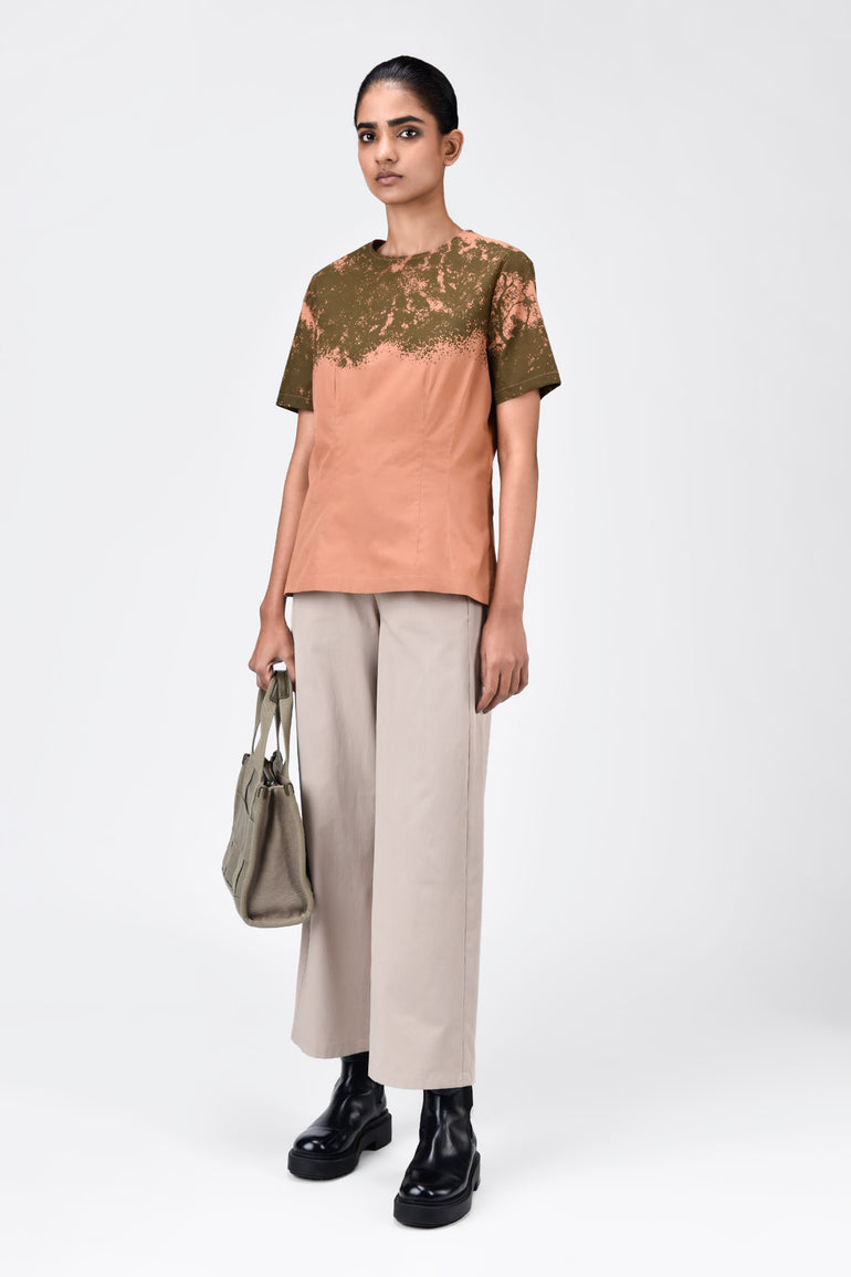 Buy Premium Men's and Women's Clothing – Genes Online Store