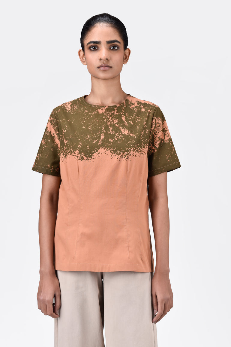 Buy Premium Men's and Women's Clothing – Genes Online Store