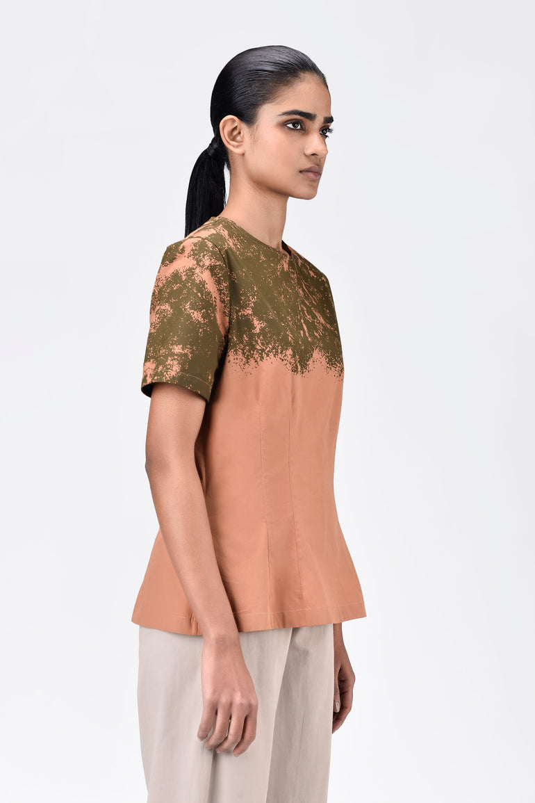 Buy Premium Men's and Women's Clothing – Genes Online Store