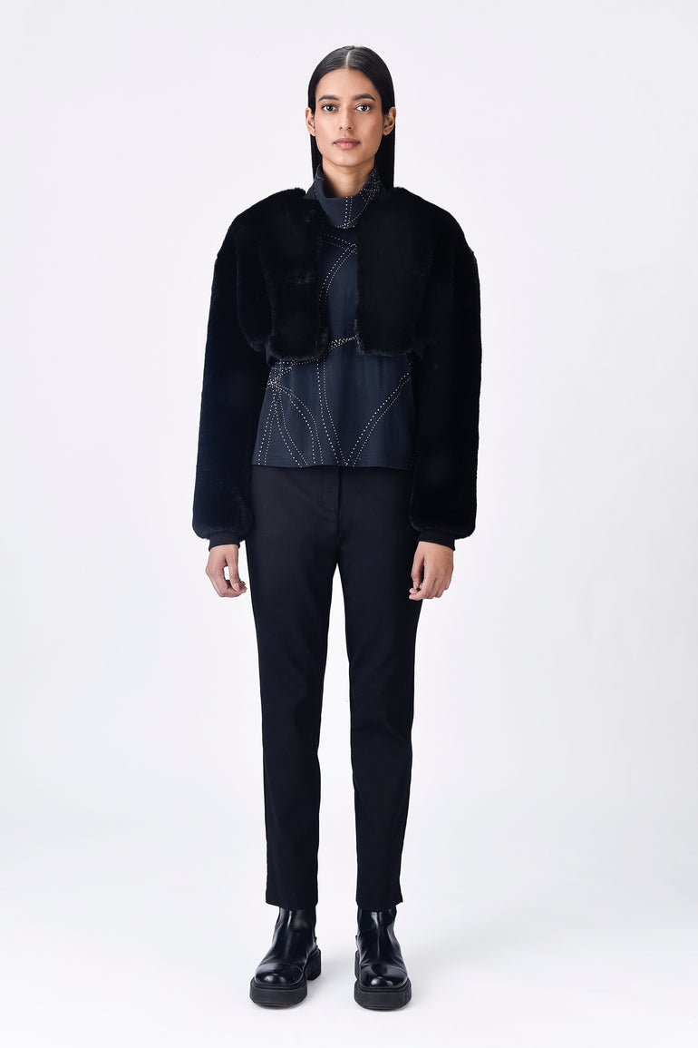 Buy Premium Men's and Women's Clothing