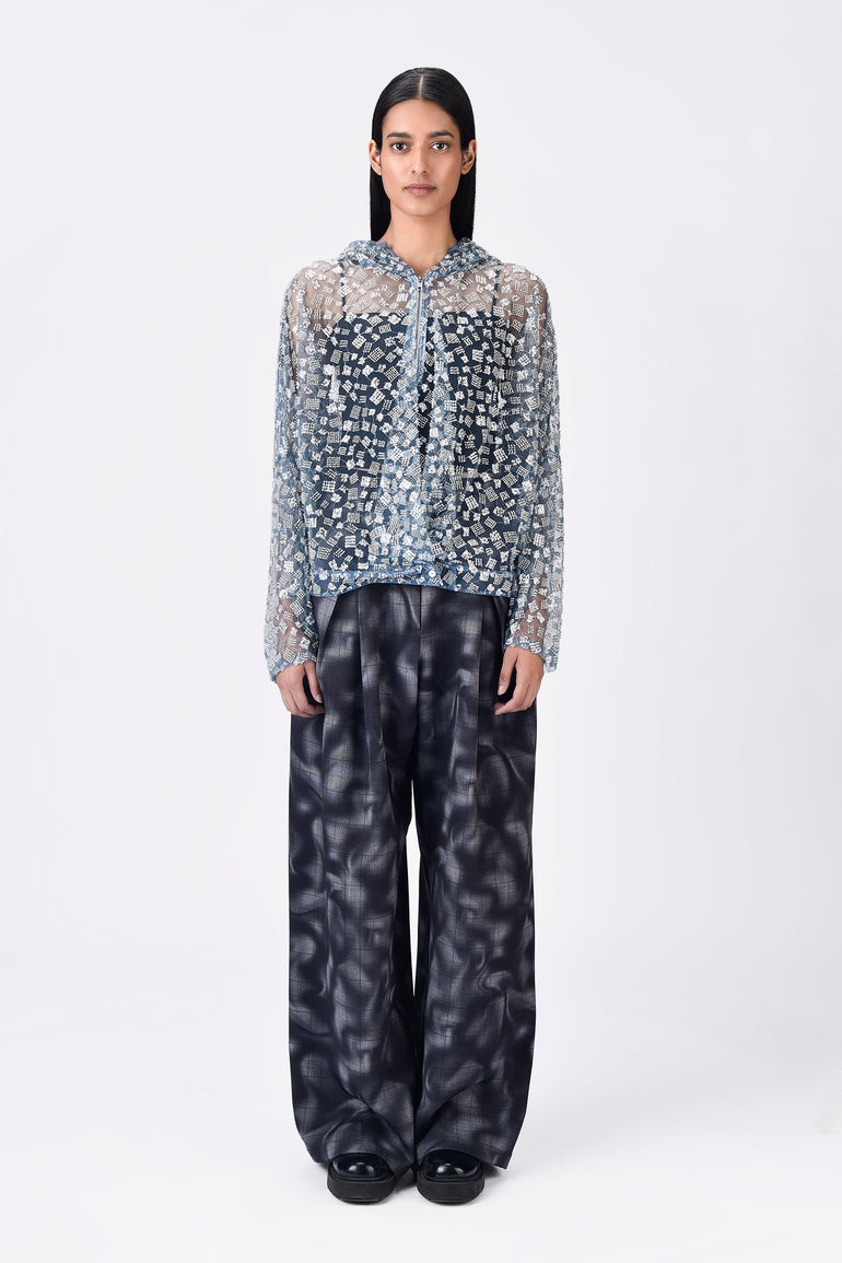 Buy Premium Men's and Women's Clothing