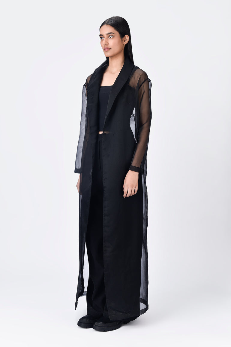 Buy Premium Men's and Women's Clothing