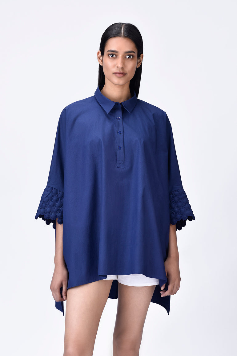 Buy Premium Men's and Women's Clothing