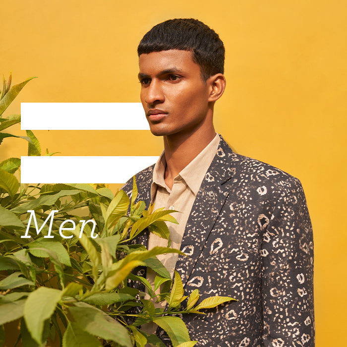 Buy Premium Men's and Women's Clothing – Genes Online Store