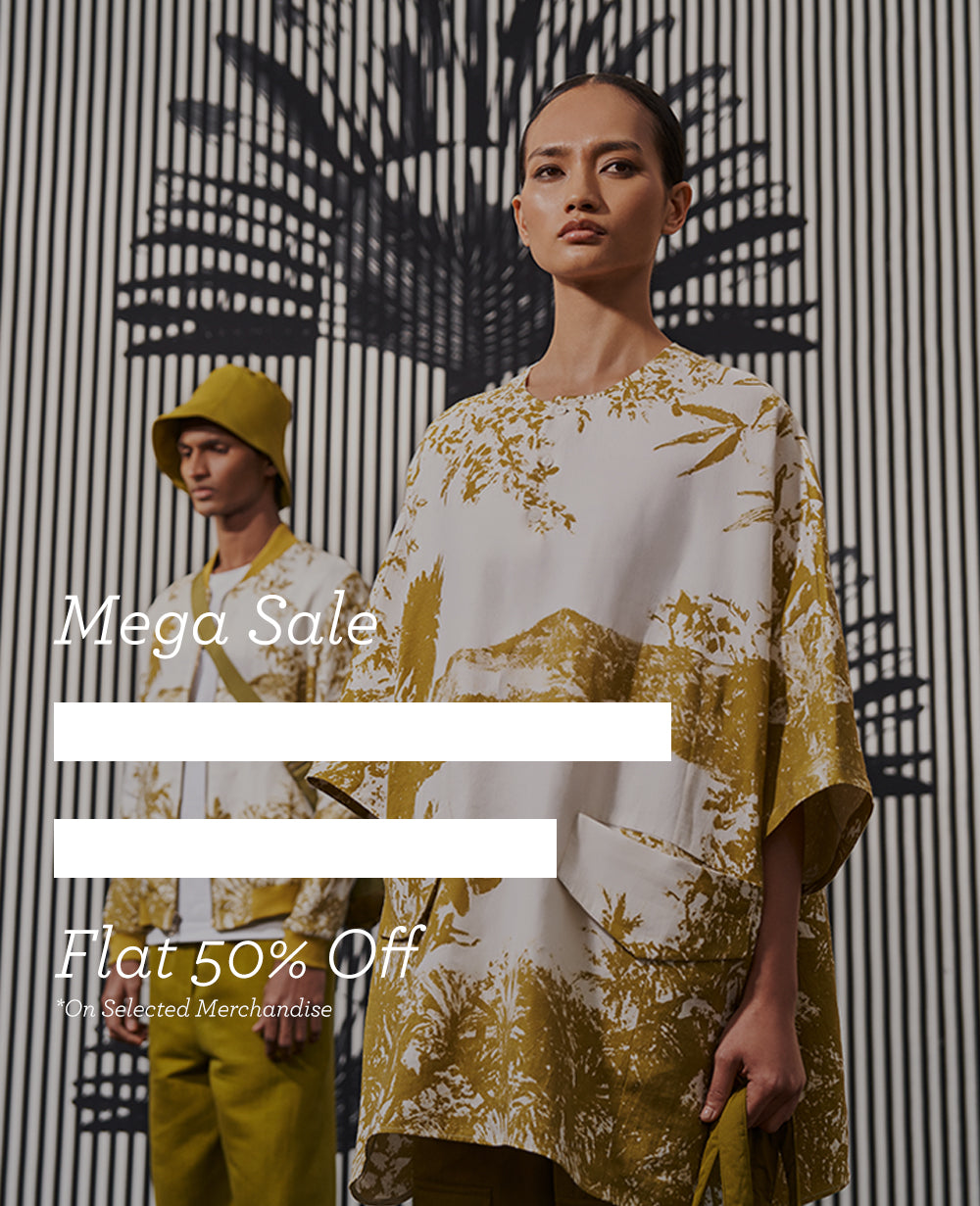 Buy Premium Men's and Women's Clothing