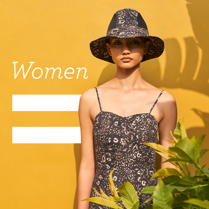 Buy Premium Men's and Women's Clothing – Genes Online Store